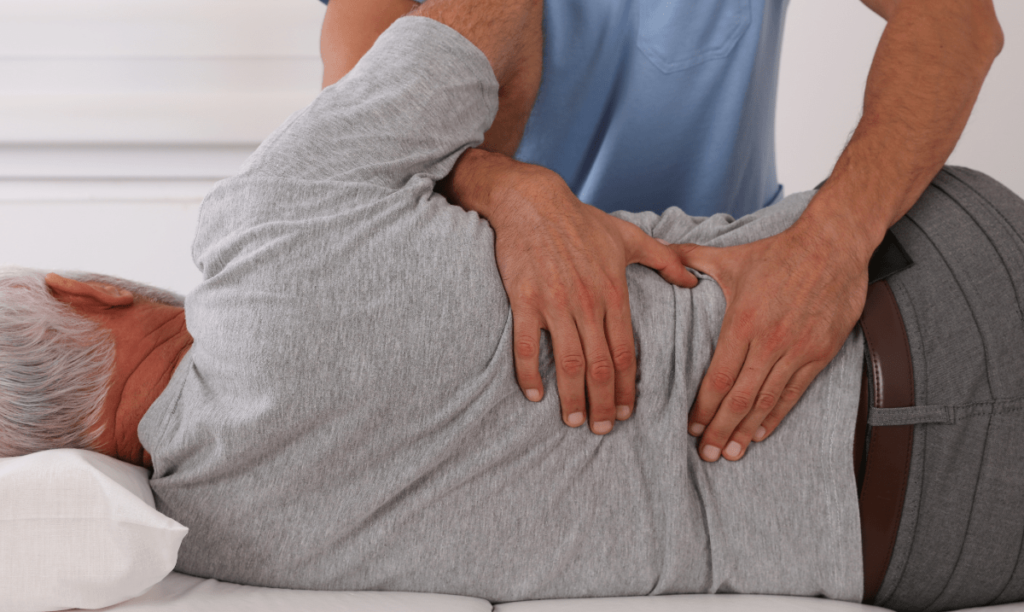 Le guide complet de l’arthrose : causes, traitements et prévention