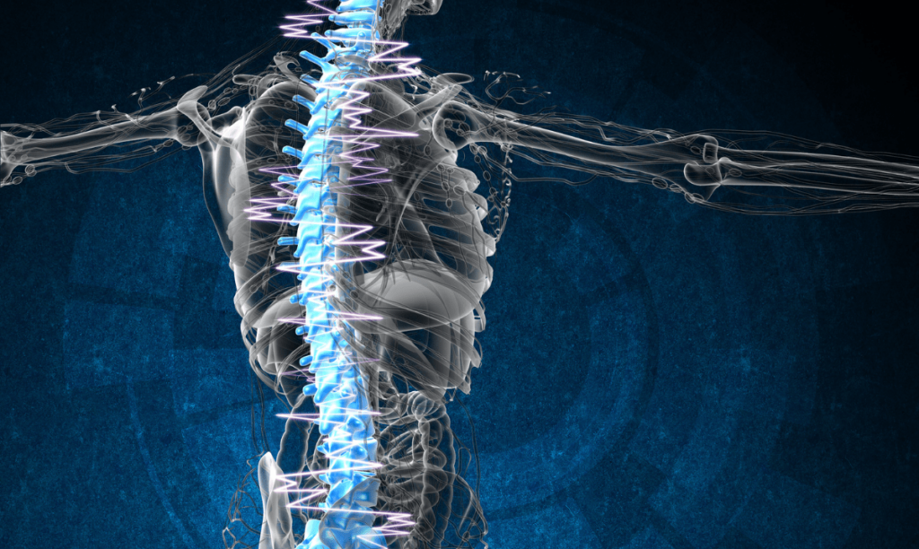 Douleurs neuropathiques après chirurgie : causes, symptômes et traitements